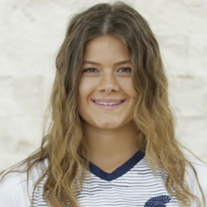 CarShield FC – Staff – CarShield FC